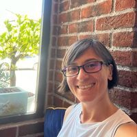 Midlife: A Philosophical Guide by Kieran Setiya | Goodreads