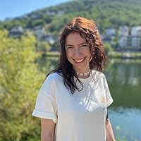 The Devil Between Us (Devil, #1) by S.C. Wilson | Goodreads