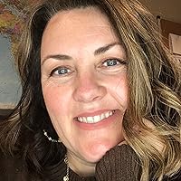 May the Wolf Die by Elizabeth Heider | Goodreads