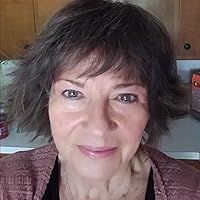 Just Deceits: A Historical Courtroom Mystery by Michael Schein | Goodreads