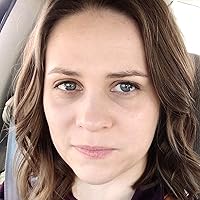 Girl on a Wire: Walking the Line Between Faith and Freedom in the ...