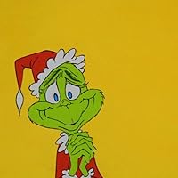 The Fuzzy Papers (Fuzzy Sapiens, #1-2) by H. Beam Piper | Goodreads