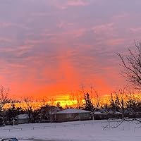 In Too Fast (Roommates Trilogy, #2) by Mara Jacobs | Goodreads