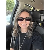 Lady of Starfire (Lady of Darkness, #5) by Melissa K. Roehrich | Goodreads