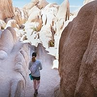 It's the End of the World as I Know It by Matthew Landis | Goodreads