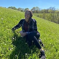 Buffalo Gal: Buffalo Gal by Bill Wallace | Goodreads