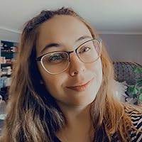 The Counterclockwise Heart by Brian Farrey | Goodreads