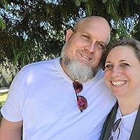 Aliens Don't Wear Braces (Bailey School Kids #7) by Debbie Dadey ...