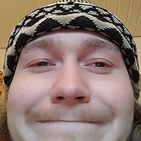 Mathematics: A Very Short Introduction by Timothy Gowers | Goodreads