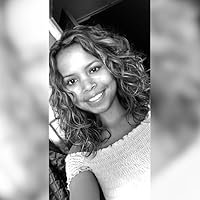 Heir of Broken Fate (HOBF, #1) by Mads Rafferty | Goodreads