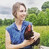 The Sacrifice by Kathleen Benner Duble | Goodreads