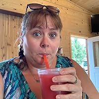 The Death Shift: Nurse Genene Jones and the Texas Baby Murders by Peter ...