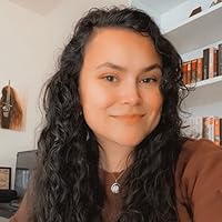 Infinity Alchemist by Kacen Callender | Goodreads