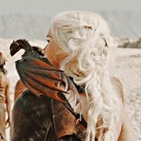 Six More Months of June by Daisy Garrison | Goodreads