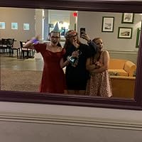 I Know You Did It by Sue Wallman | Goodreads