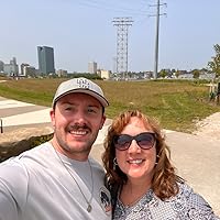 Together Is Better by Simon Sinek | Goodreads