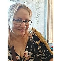 Yes, And (The One, #4) by Kristi Coulter | Goodreads