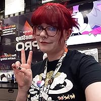 Caligula: A Biography by Aloys Winterling | Goodreads