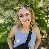 The Inner Clock: Living in Sync with Our Circadian Rhythms by Lynne ...