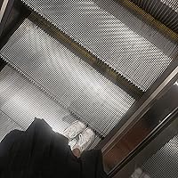 Scar (Skin Books, #3) by Alice Broadway | Goodreads