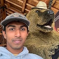 No Brainer (Diary of a Wimpy Kid, #18) by Jeff Kinney | Goodreads