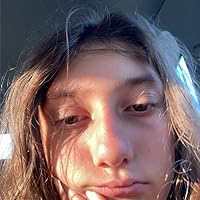 The Girl in the Lake by India Hill Brown | Goodreads