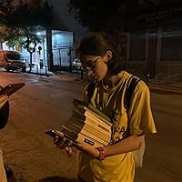 Bloodsport by Yves Olade | Goodreads