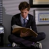 Hackerboy (Hackerboy, #1) by Julie Champagne | Goodreads