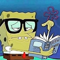 Armed with Good Intentions by Wallo 267 | Goodreads