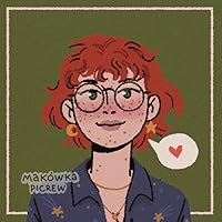 14 Ways to Die by Vincent Ralph | Goodreads