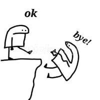 The Snow Falcon by Stuart Harrison | Goodreads