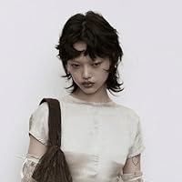 Ribblestrop (Ribblestrop, #1) by Andy Mulligan | Goodreads