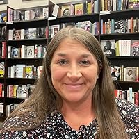 Along Came Holly by Codi Hall | Goodreads