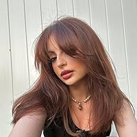 Satanic Shadows (The Broken Realms Series Book 1) by Leigh Rivers ...