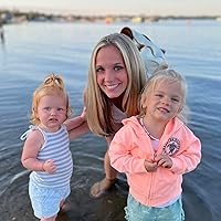 Find Your Path: Honor Your Body, Fuel Your Soul, and Get Strong with ...