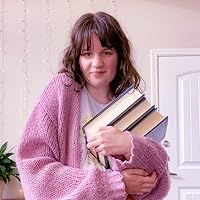 The Light She Feels Inside by Gwendolyn Wallace | Goodreads