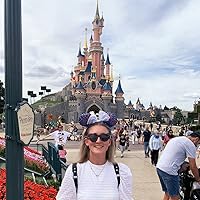 Twisted Obsession Prequel: Meeting Melody by S. Massery | Goodreads