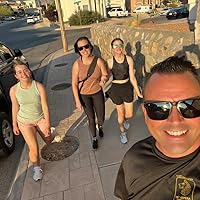 Good People by David Foster Wallace | Goodreads