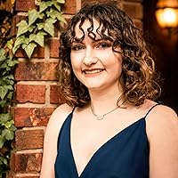 North Is the Night (Tuonela Duet, #1) by Emily Rath | Goodreads