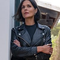 True Things About Me by Deborah Kay Davies | Goodreads