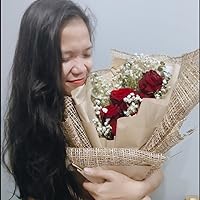 100 Kislap by Abdon M. Balde Jr. | Goodreads