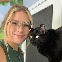 The Revered and the Pariah by J.E. Reed | Goodreads