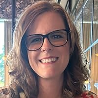 Captain Superlative by J.S. Puller | Goodreads