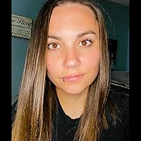 Cursed Opal (The Cardinal Winds, #3) by Kathryn Ann Kingsley | Goodreads