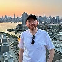 Brother Wulf by Joseph Delaney | Goodreads