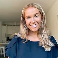 Good With Money by Emma Edwards | Goodreads