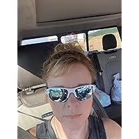 Fever: Book One by Lucia Jordan | Goodreads