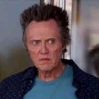 The Basic Eight by Daniel Handler | Goodreads