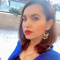 Second-Best Bride by Margaret Rome | Goodreads