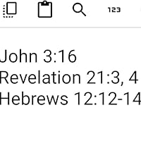 Dead Doctors Don't Lie by Joel D. Wallach | Goodreads